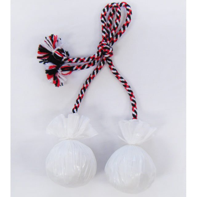 Hawaiian Hula Supplies Accessories [Maori/Poi Ball] – Halehawaiian