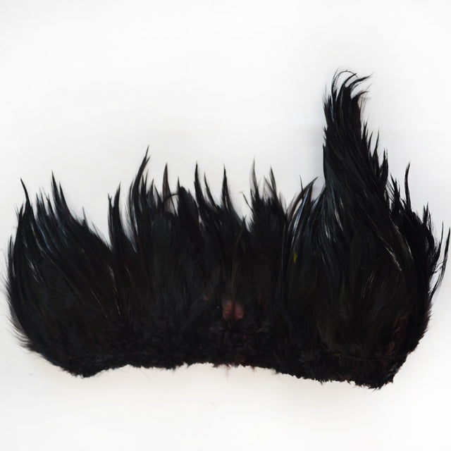 Hawaiian Hula Supplies Feather [Feather Roll] – Halehawaiian