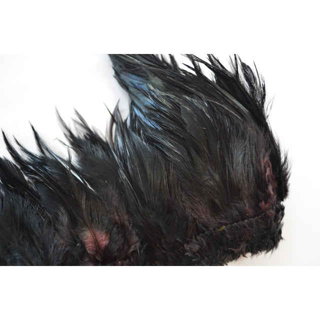 Hawaiian Hula Supplies Feather [Feather Roll] – Halehawaiian